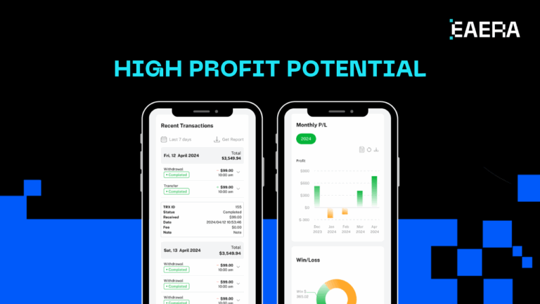 Challenges & Benefits of Launching a Prop Firm in 2025